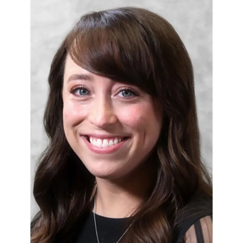 Dr. Peter Torok, MD, Orthopedic Surgery | Lafayette, IN | WebMD