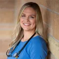 Jess Larson, MSN, FNP-BC, Nurse Practitioner | Glencoe, MN | WebMD