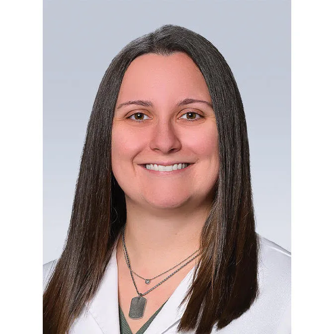 Dr. Scott Kurzrok, DO, Family Medicine | Broomall, PA | WebMD