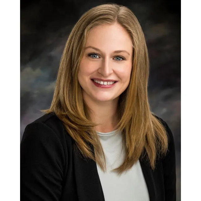 Top 46 Neurologists near Missoula, MT| Vitals