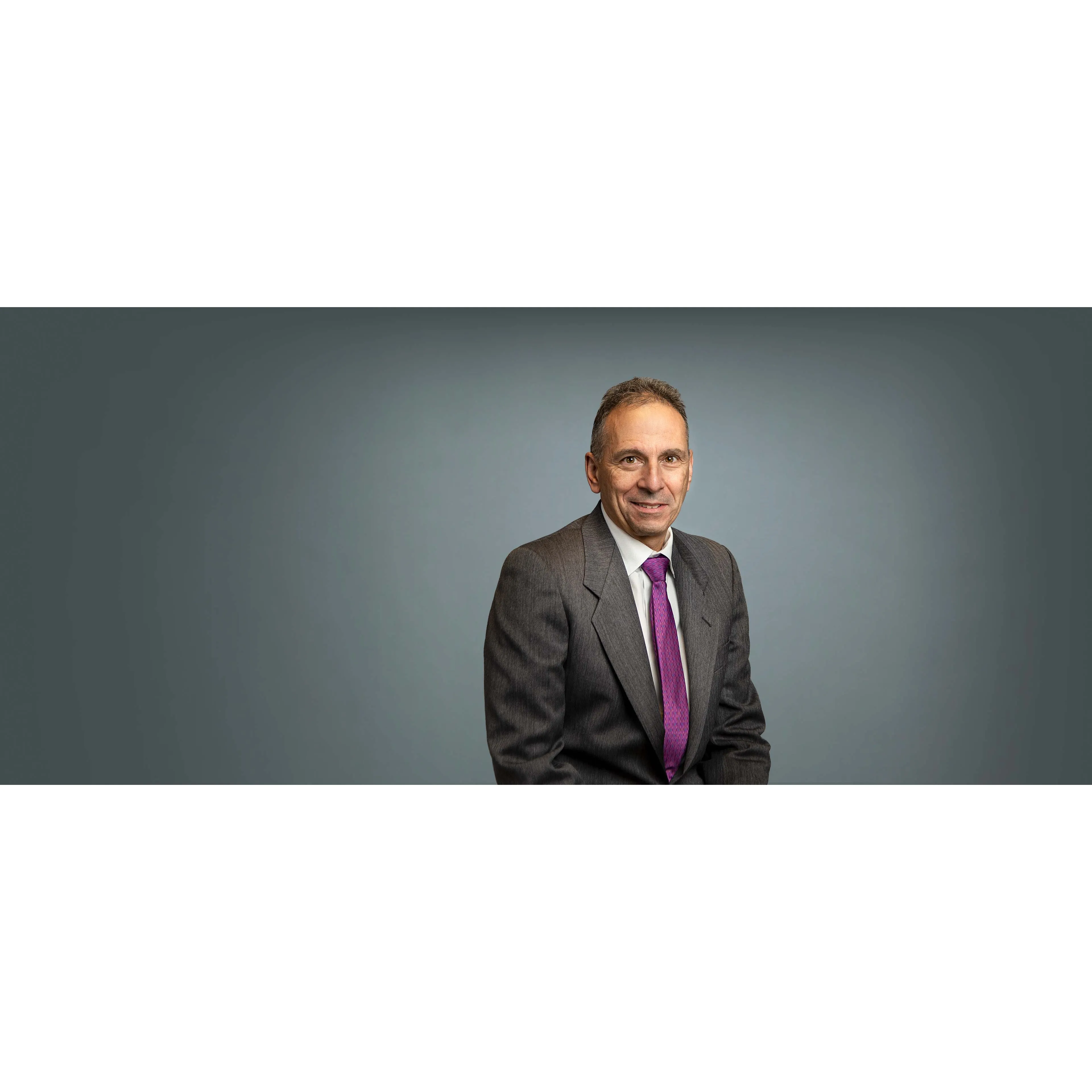 Dr. Roberta Bianco, DO, Family Medicine | Smithtown, NY | WebMD