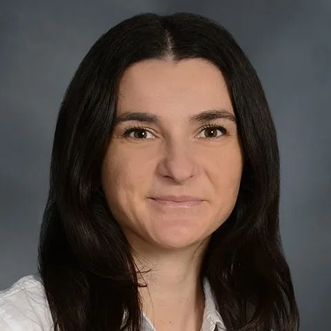 Dr. Pradeep Mahal, MD, Gastroenterology | Union, NJ | WebMD