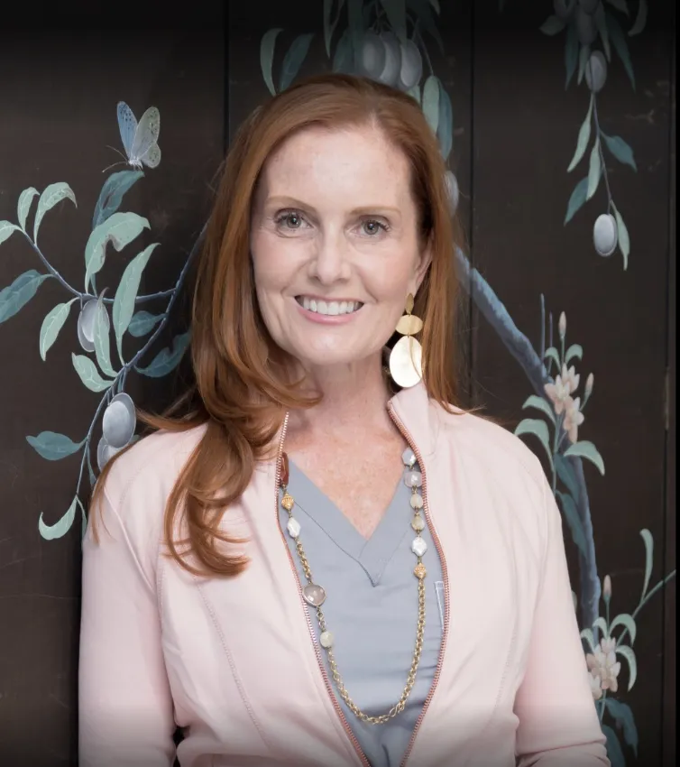 Best Obstetrician-Gynecologists Near Me in Houston, TX | WebMD