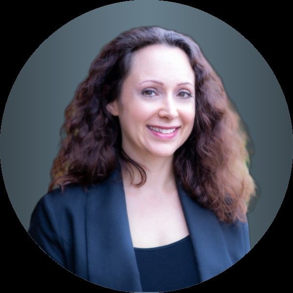 Dr. Benjamin Stepanoff, MD, Psychiatry | Long Beach, CA | WebMD