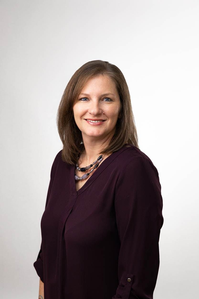 Jennifer Lopez, Registered Dietitian | Philadelphia, PA | WebMD