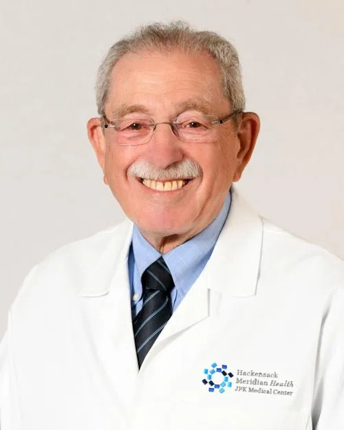 Best Endocrinologists Near Me in Edison, NJ | WebMD