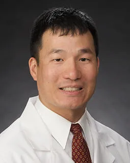 Best Gastroenterologists Near Me in Seattle, WA | WebMD