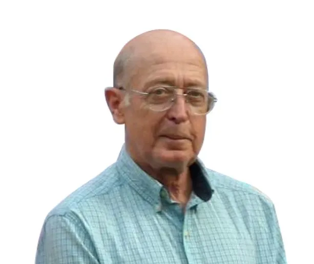 Dr. John Beckner, MD, Psychiatry | Dalton, GA | WebMD