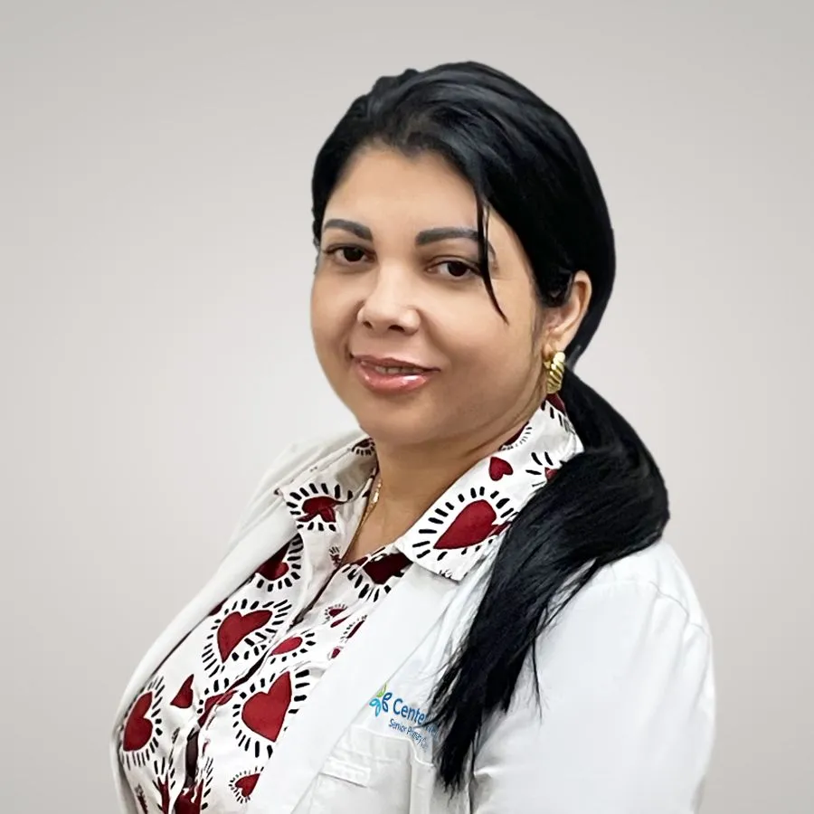 Dr. Ata Salek, MD, Family Medicine | Houston, TX | WebMD