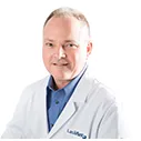 Dr. Dain Brooks, MD, Ophthalmology | Plano, TX | WebMD
