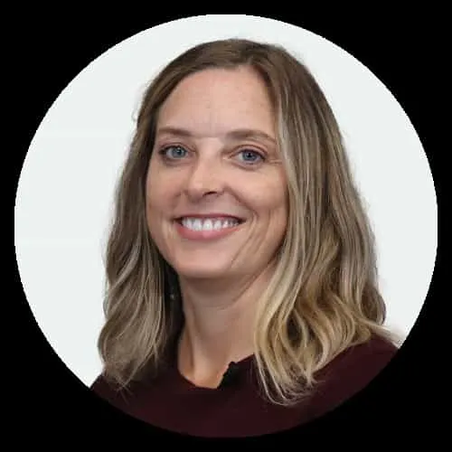 Dr. Grace Hidalgo Armenta, Pediatrics | Houston, TX | WebMD