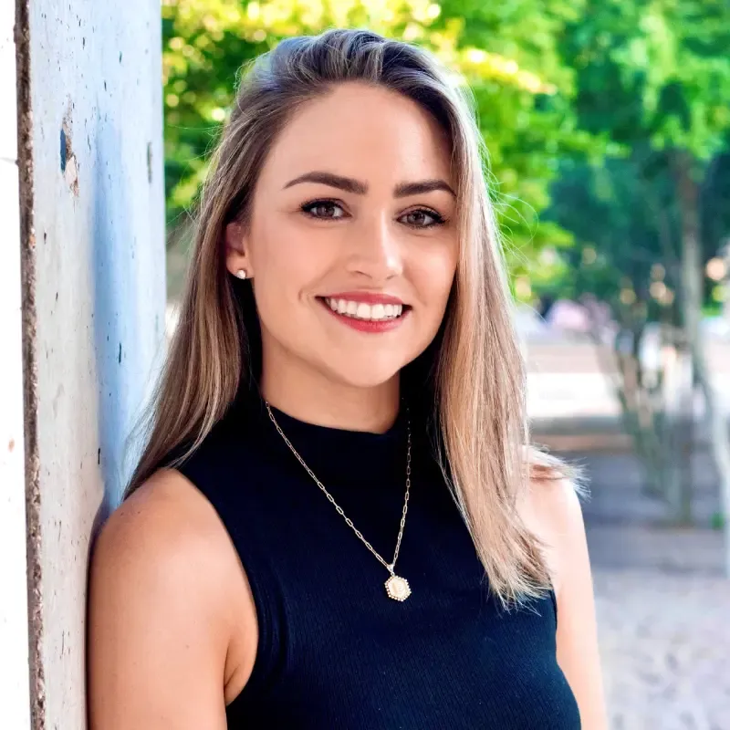 Dr. Cathal Grant, MD, Psychiatry | Bedford, TX | WebMD