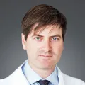 Dr. Douglas Fox, MD | Lakeway, TX | Neurological Surgery