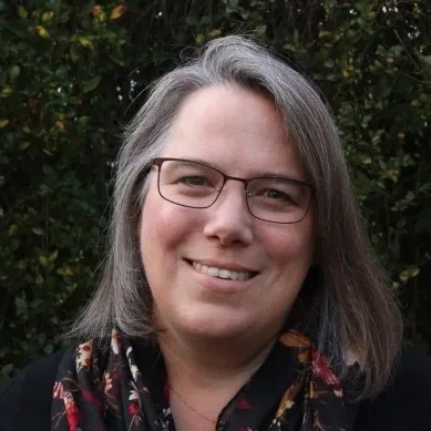 Dr. Claude Resil, MD, Internal Medicine | Brockton, MA | WebMD