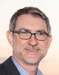 Dr. Jason S. Brody, MD | Lawrenceville, GA | Ophthalmology