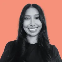 Dr. Robbyn A. Ayala | Pasadena, CA | Family Medicine