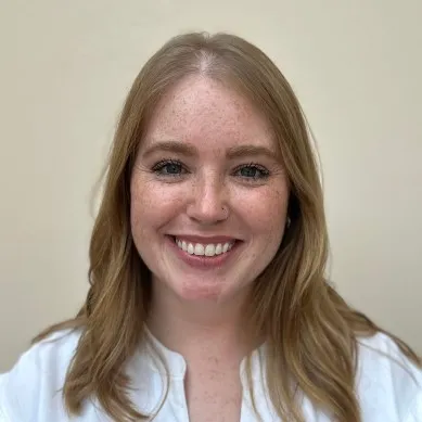 Dr. Jasmin Javaherian, DO, Internal Medicine | Sun Valley, CA | WebMD