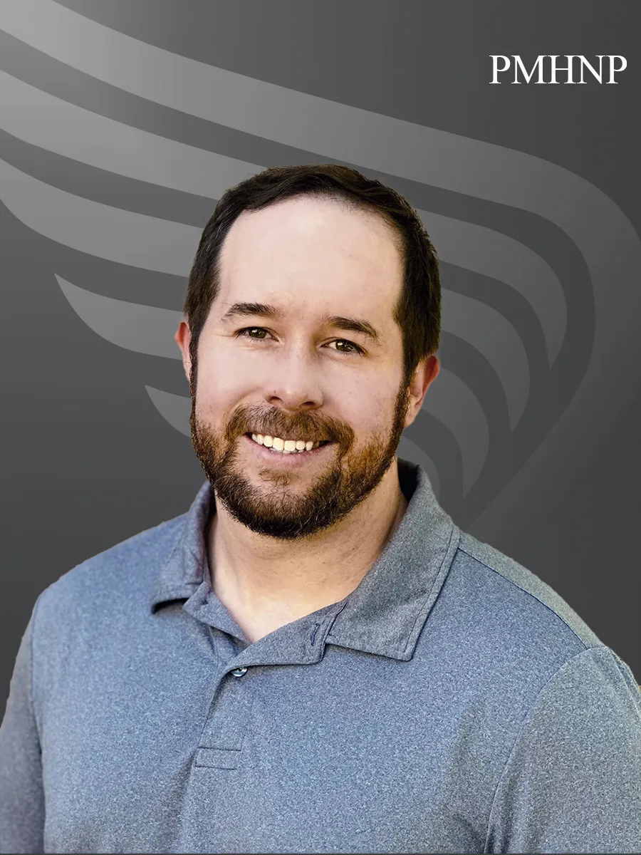 Dr. David Suber, Neurology | Tempe, AZ | WebMD