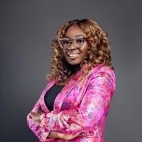 Olamide Kolawole | DALLAS, TX | Nurse Practitioner