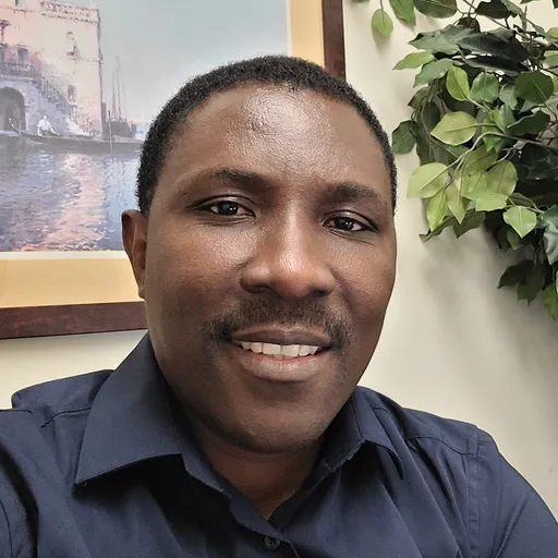 Dr John Bertelson, Neurology | Austin, TX | WebMD