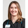 Suanne Samardge, APRN, Nurse Practitioner | Farmington, CT | WebMD