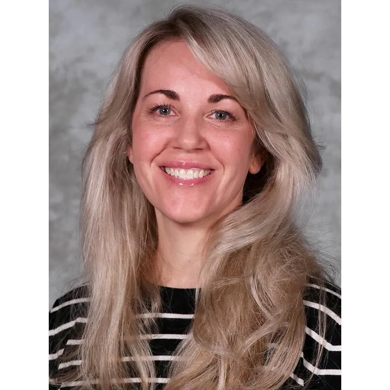 Best Urologists Near Me in Bloomington, IN | WebMD