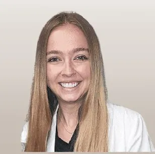 Dr. Russell Cecola, MD, Otolaryngology-Head & Neck Surgery | Luling, LA ...