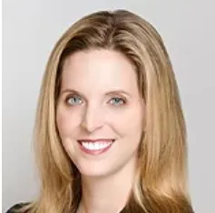 Dr. Christopher Robb, MD, Dermatology | Columbia, TN | WebMD