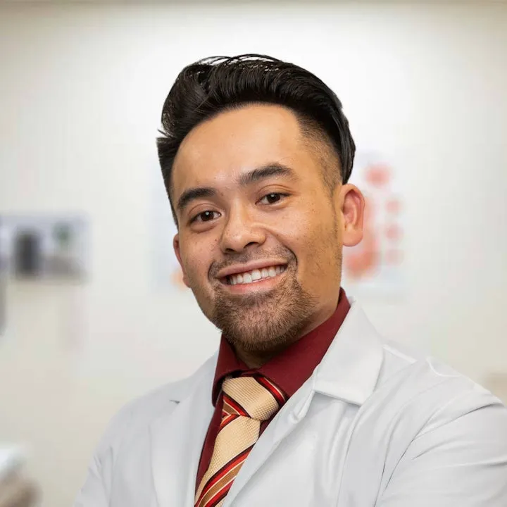 Dr. Dean Halbert, MD, Family Medicine | Beaumont, TX | WebMD