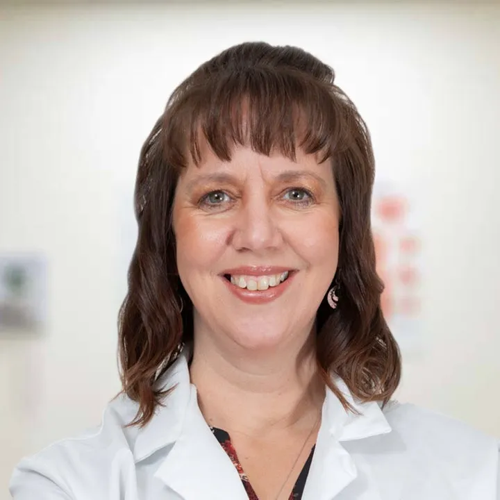 Dr. Mason Tootell, MD, Family Medicine | Warren, PA | WebMD Dr. Mason Tootell, MD, Family Medicine | Warren, PA | WebMD