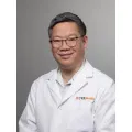 Dr. Andrew Chung, MD, Urology | Haymarket, VA | WebMD