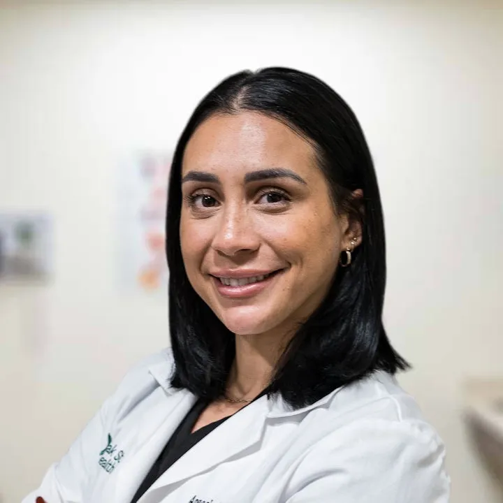 Dr. Lisa Miller, MD, Family Medicine | Greensboro, NC | WebMD