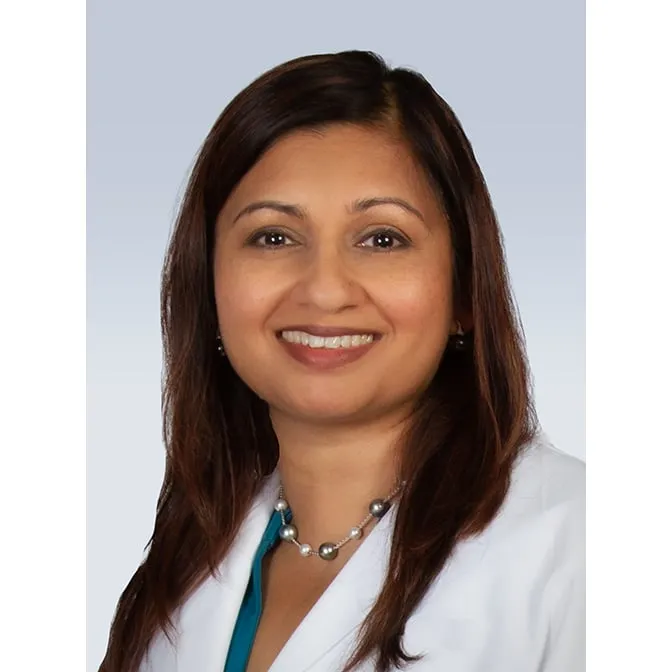 Best Family Physicians Near Me in Middletown, DE | WebMD