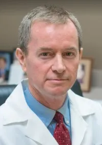 Dr. Ralph Oiknine, MD, Endocrinology, Diabetes & Metabolism ...