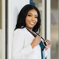 Dr. Allison Mabus, MD, Family Medicine | St Johns, FL | WebMD