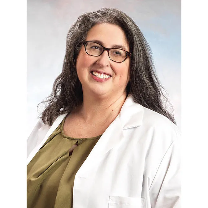 Jaime H. Plank | Lancaster, PA | Nurse Practitioner