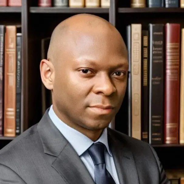 Adam Jimoh, MSN, PMHNP-BC, Nurse Practitioner | New York, NY | WebMD