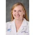 Dr. Anna Martin, DPM, Podiatry | Detroit, MI | WebMD