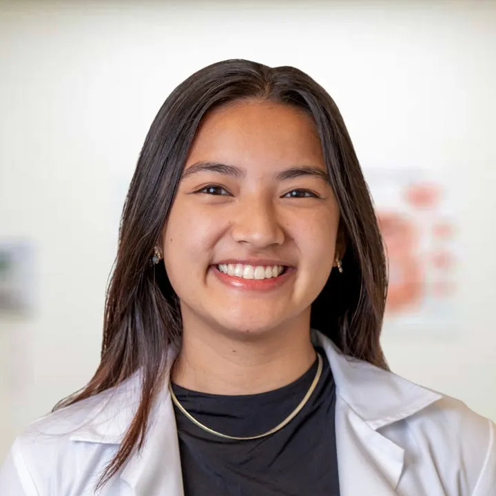 Dr. Robert Pearlstein, DO, Internal Medicine | Plymouth Meeting, PA | WebMD