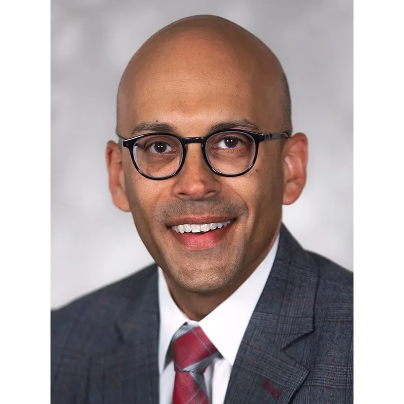 Best Hematologists Near Me in Indianapolis, IN | WebMD