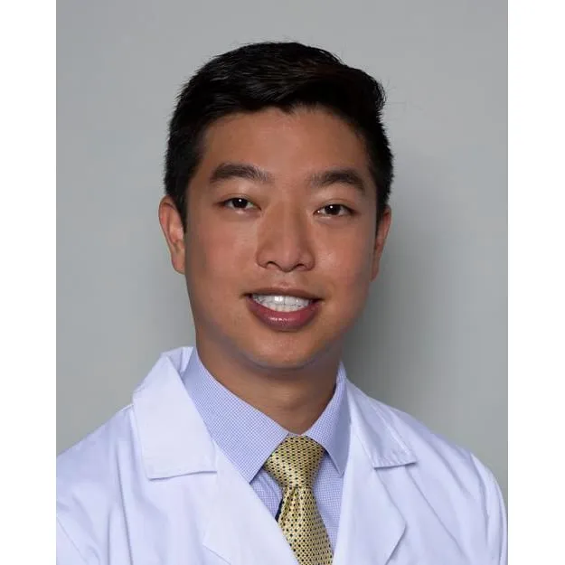 Dr. Kenneth Cheung, DO, Internal Medicine | Wilton, CT | WebMD