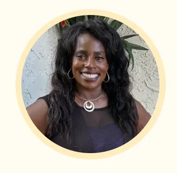 Susan Marker, Psychology | BALTIMORE, MD | WebMD