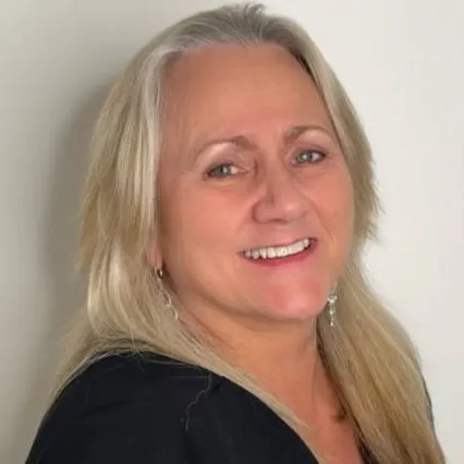 Dr. Fauzia Paracha, MD, Oncology | Newburgh, NY | WebMD