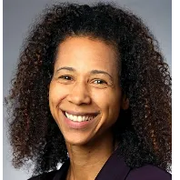 Dr. Christopher Mattern, MD, Orthopedic Surgery | White Plains, NY | WebMD