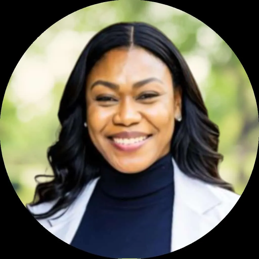 Dr. Marita Rios, MD, Family Medicine | San Antonio, TX | WebMD