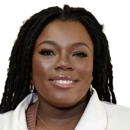 Dr. Jennifer Boelter, MD, Family Medicine | Sartell, MN | WebMD