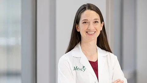 Katherine Watson, CRNP | Annapolis, MD | Gynecologist