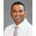 Dr. Amer M. Malik, MD | Coral Gables, FL | Neurology