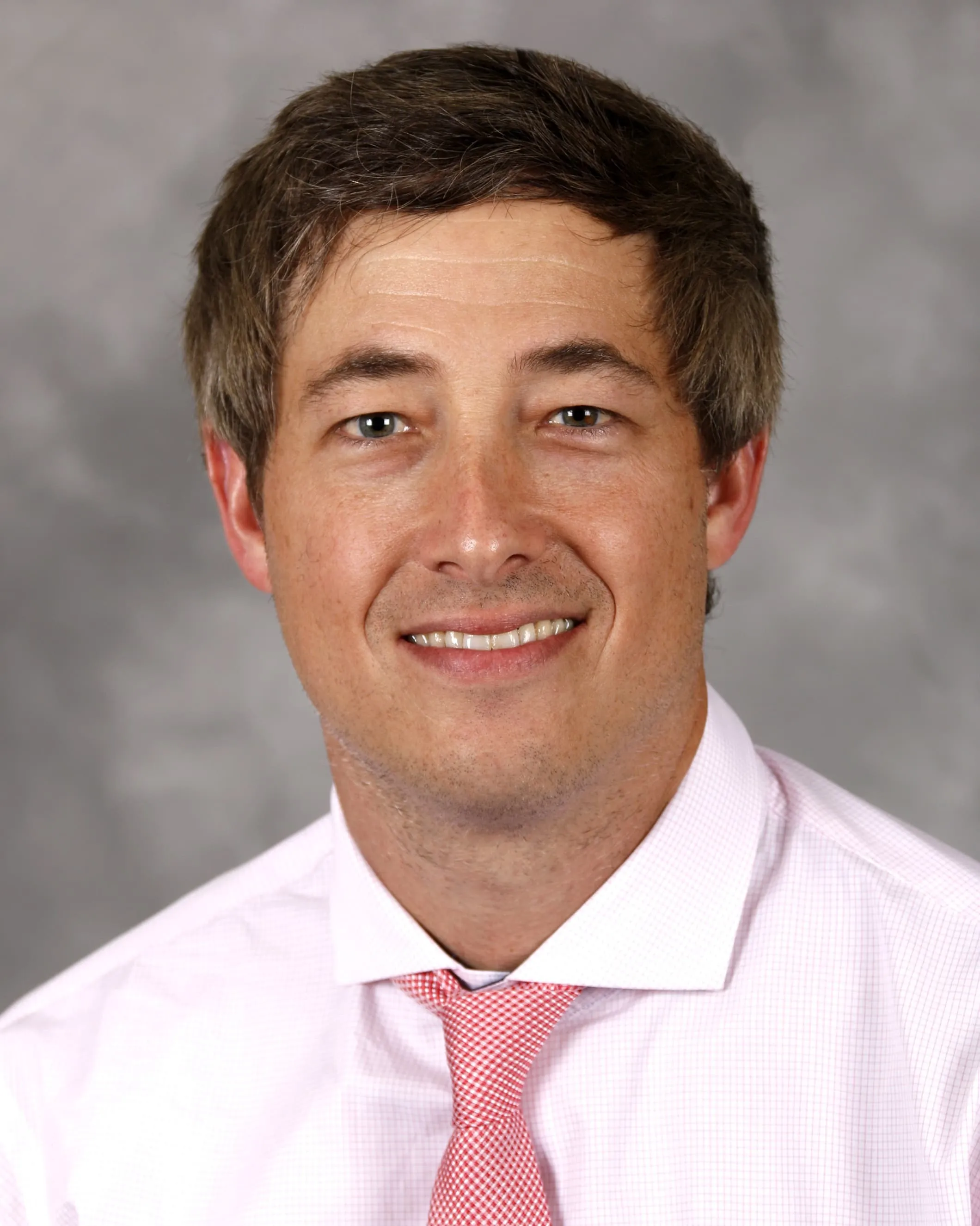 Dr. Jason Sprunger, MD, Urology | Indianapolis, IN | WebMD