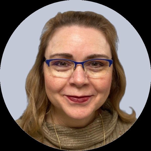 Sheryl Kaboud, APRN, Nurse Practitioner | Las Vegas, NV | WebMD